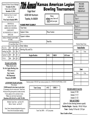 Fillable Online ABRSM: Download entry forms Fax Email Print - pdfFiller
