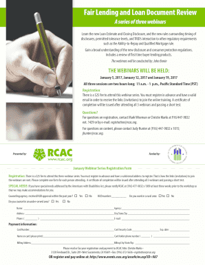 (DST AT) template - manipur gov Doc Template | pdfFiller