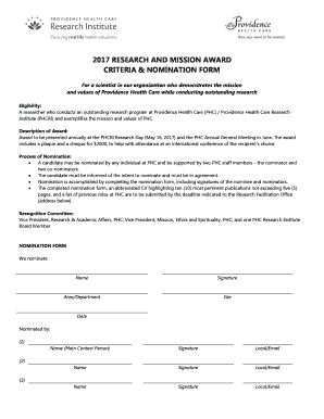 Fillable Online griffith edu Griffith Honours College Application Form ...