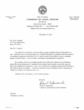 Fillable Online IJ /-l - DocShare.tips Fax Email Print - pdfFiller