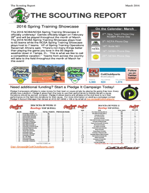 barrier analysis template Doc Template | pdfFiller