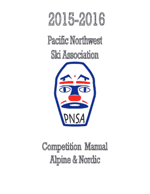 Fillable Online PASSPORTS A LA CARTE Letter of Authorization Fax Email ...