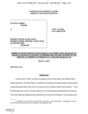 Nrlca Grievance Form - Fill Online, Printable, Fillable, Blank | pdfFiller