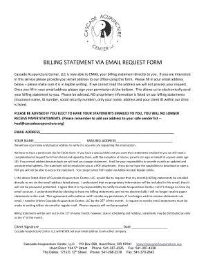 Nrlca Grievance Form - Fill Online, Printable, Fillable, Blank | pdfFiller