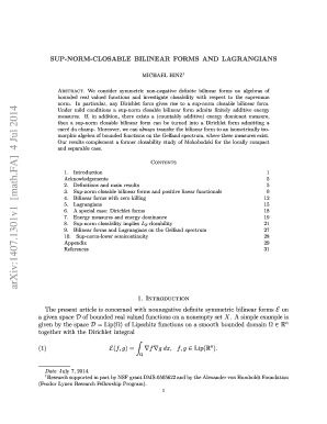 Fillable Online Assisted Hygiene Model of Efficiency Productivity and ...