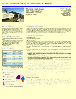 Fillable Online Security guard log book sample Fax Email Print - pdfFiller