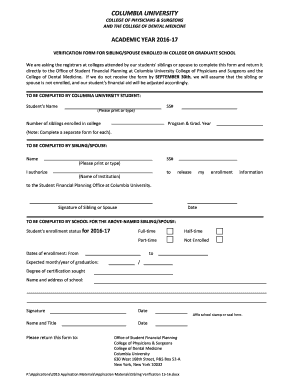 Fillable Online Statement of Understanding: Mid-Certification Review ...