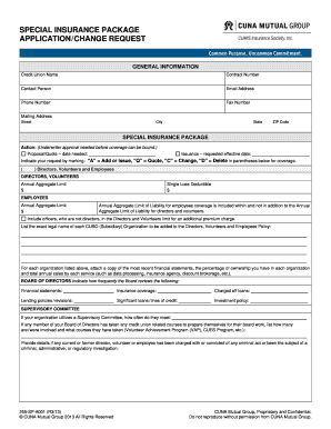 Fillable Online alohacare alohacare prior auth form Fax Email Print ...