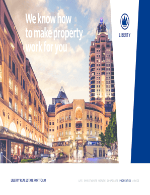 Fillable Online alzpossible VDSS MODEL FORM ADCC - alzpossible Fax ...