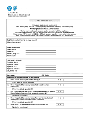 Forza Horizon 2 License Key - Fill Online, Printable, Fillable, Blank ...