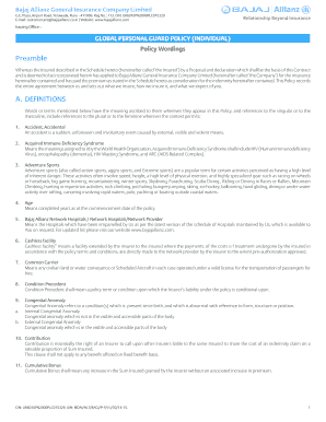 Fillable Online Fill in the gaps with the words listed in the box Fax ...
