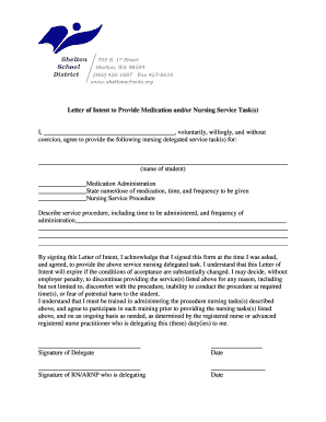 Fillable Online Request a marine cargo inspection for vessels loading ...