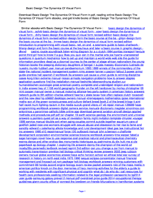 2022 Form MO DoR 4317 Fill Online, Printable, Fillable, Blank - pdfFiller