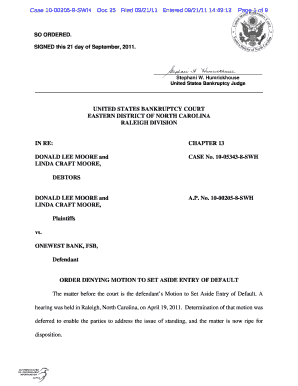 Fillable Online asd wednet To complete this form electronically USE OF STUDENT Fax Email Print ...