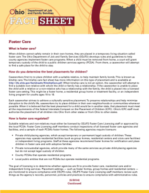 Fillable Online asd wednet Washington State Patrol Identification and ...