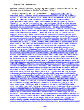 Factssa - Fill Online, Printable, Fillable, Blank | pdfFiller