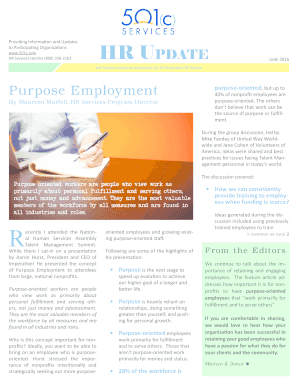 Humana Scope Of Appointment Form 2022 - Fill Online, Printable ...