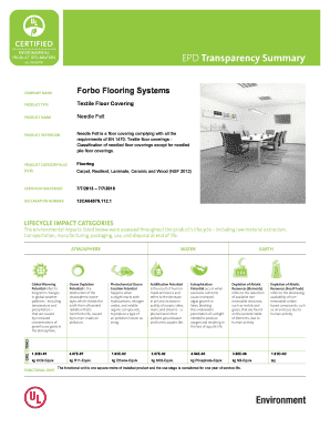 Fillable Online FREShMAN hOUSiNG & MEAL PLAN SELECtiON FORM - Marist ...