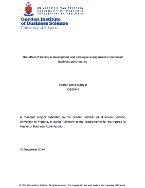 Fillable Online Sample Help Desk Request Form In Excel Fax Email Print ...