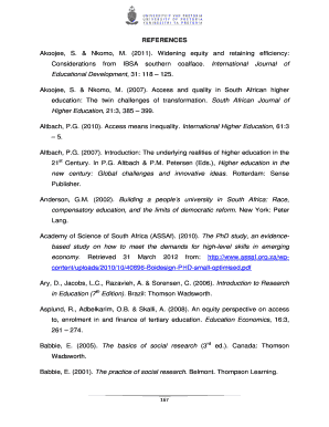 Fillable Online deepblue lib umich Use of the child and adolescent ...