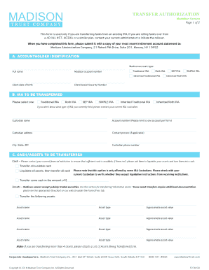 Fillable Online Medallion Version Fax Email Print - pdfFiller