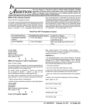 Fillable Online YQCA Certificate Training 2023 - Ingham County Fax ...