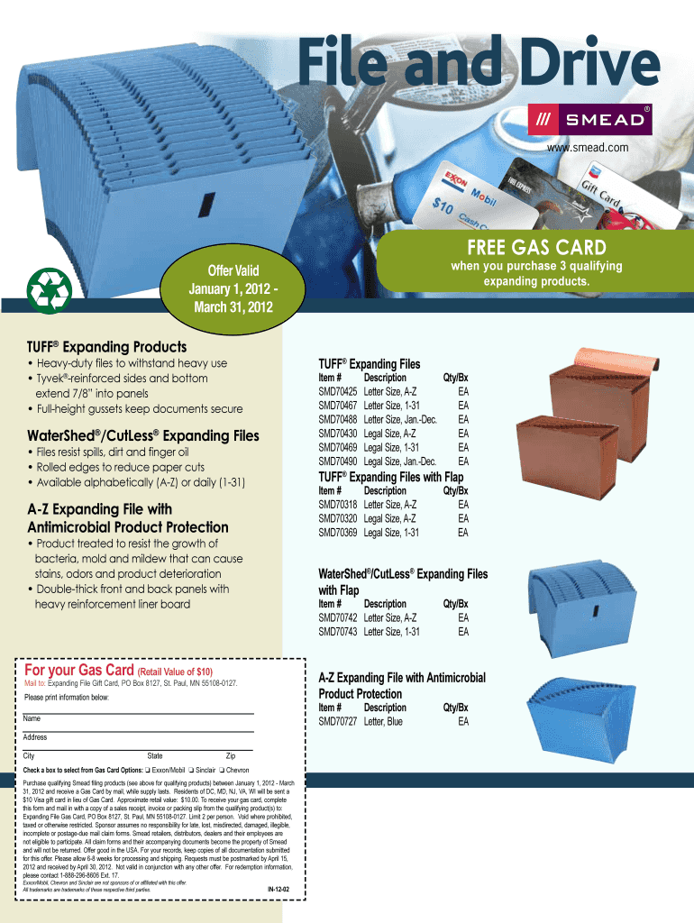 Fillable Online File and Drive Fax Email Print - pdfFiller