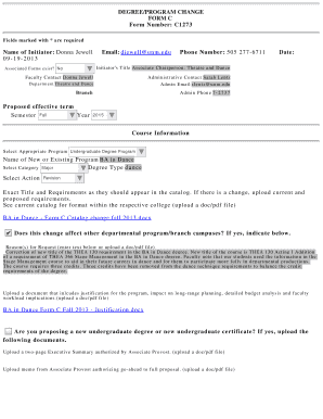 4311 industrial security approval Doc Template | pdfFiller