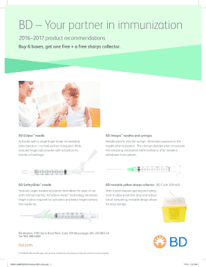 Fillable Online stevens View - The Stevens Company - stevens Fax Email ...