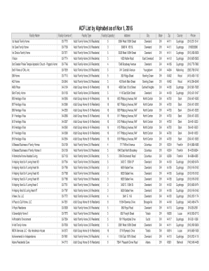 Fillable Online Alien firearms license - King CountyAlien firearms ...