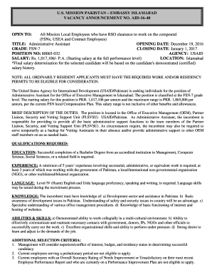 Adnoc Approved Vendor List Pdf - Fill Online, Printable, Fillable ...