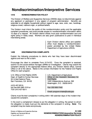 NOTICE OF CONVERSION TO CHAPTER 7 Doc Template | pdfFiller