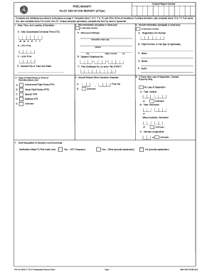 Fillable Online Form 8020-17 old2.pdf Fax Email Print - pdfFiller