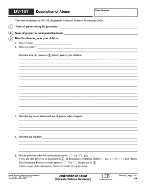 Fillable Online CH-800 - Proof of Firearms Turned In or Sold. Fillable ...