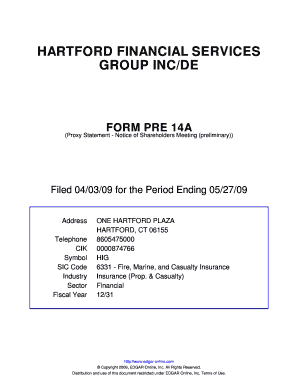 Fillable Online Certified Hazardous Materials Manager Practice Test Fax ...