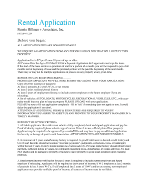 Fillable Online Csoc Sample Questions In Tamil - Fill Online, Printable ...