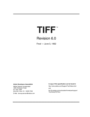 Iso 8296 Pdf Download - Fill Online, Printable, Fillable, Blank | pdfFiller