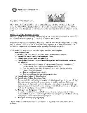 Fillable Online CancerNext-Expanded - Ambry Genetics Fax Email Print ...