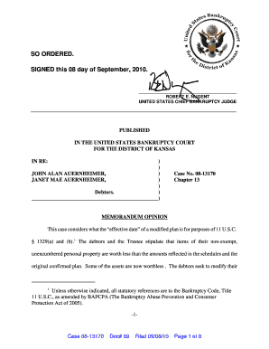 Fillable Online Student Council Officer Application Fax Email Print ...