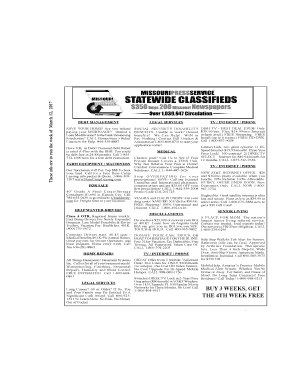 Fillable Online Irs Form 14817 Pdf Fax Email Print - pdfFiller