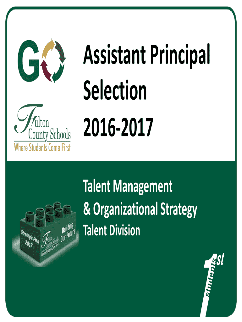 Fillable Online & Organizational Strategy Fax Email Print - pdfFiller