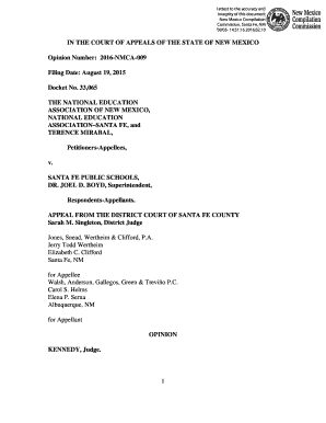 Fillable Online Over The Counter Humana Order Form Fax Email Print ...