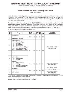 Fillable Online qsl FCC Form 159 and Instructions. Remittance Advice ...