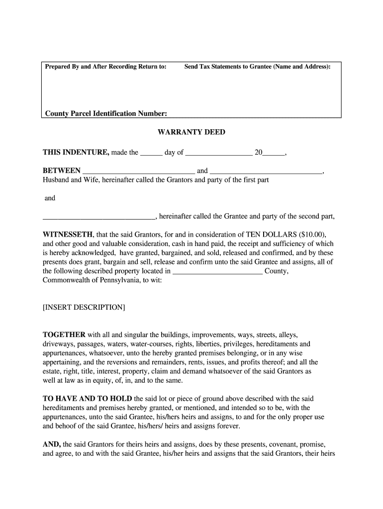 Lifetime Tenancy Agreement Template Uk Fill Out Sign Online DocHub