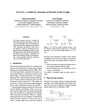 Fillable Online salmonarm Application and Guide for Temporary Use Permit - City of Salmon Arm ...