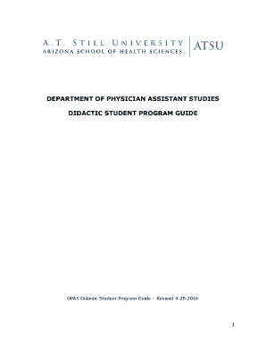 Fillable Online State Operations Manual - Appendix AA - CMS Fax Email ...