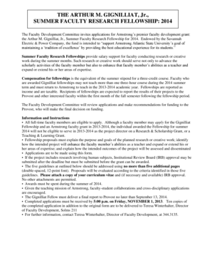 Fillable Online armstrong Knowledge and Skills Acquisition (KASA) Summary Form for Certification ...