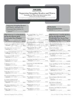 Fire Watch Form - Fill Online, Printable, Fillable, Blank | pdfFiller