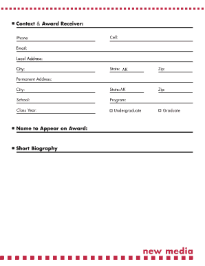 Fillable Online of Technology Registration Form.pdf - Academy ... Fax ...