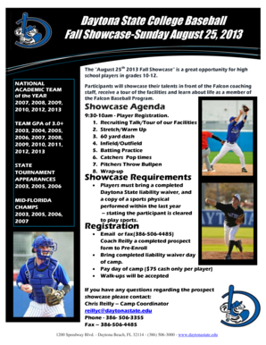 Fillable Online New Intake Form (dragged) Fax Email Print - pdfFiller